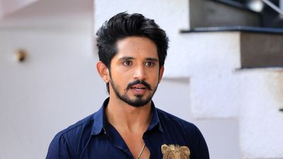 Geetha Season 1: Where To Watch Every Episode | Reelgood