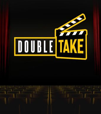 Double Take: Where to Watch and Stream Online | Reelgood