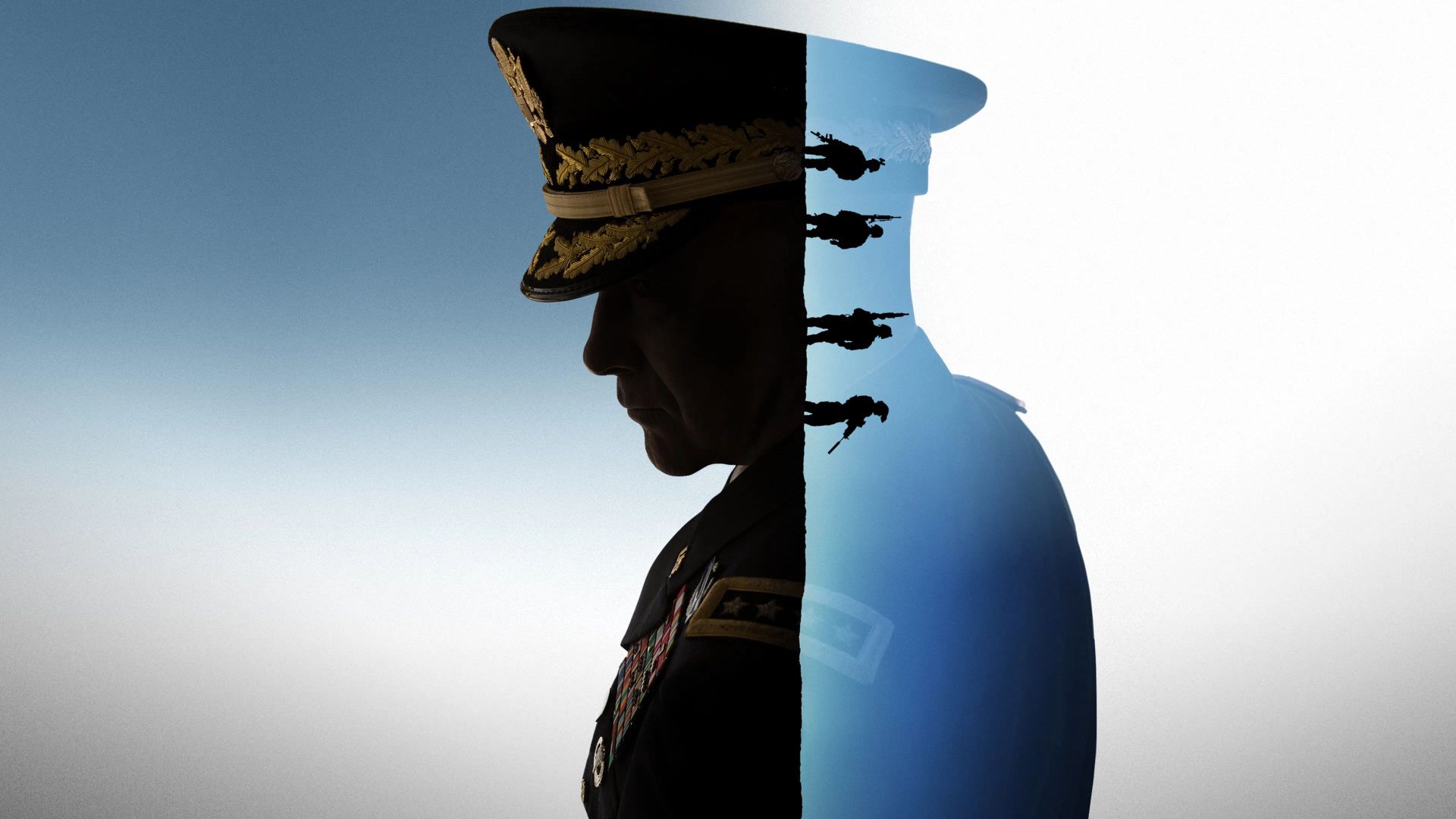 Chain of Command - Watch Episodes on fuboTV, ABC, DIRECTV STREAM ...