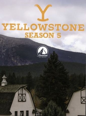 Yellowstone Season 5 Where To Watch Every Episode Reelgood Yellowstone Season 5 Where To Watch Every Episode Reelgood