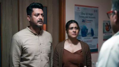 The Trial Season 2: Where To Watch Every Episode | Reelgood