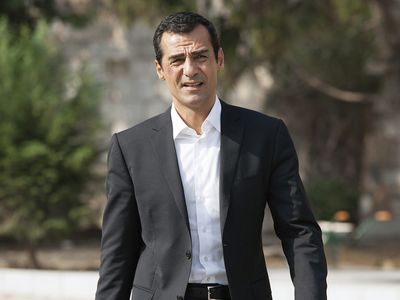 Homicide Unit Istanbul: Where to Watch and Stream Online | Reelgood