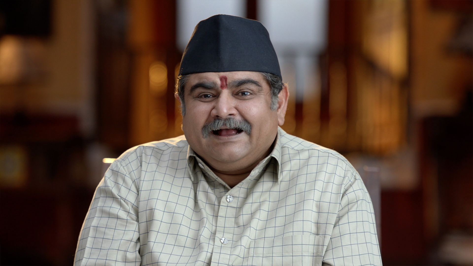 Bhakharwadi: Where to Watch and Stream Online | Reelgood