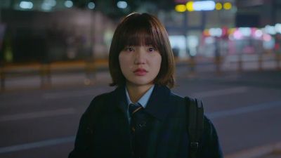 Bitch X Rich: Where to Watch and Stream Online | Reelgood