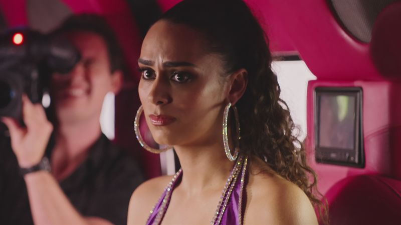 Paper Dolls: Where to Watch and Stream Online | Reelgood