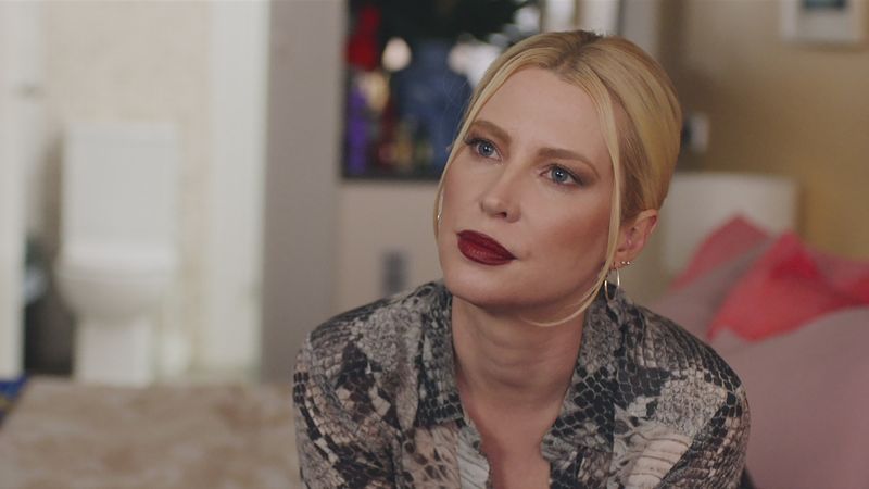Paper Dolls: Where to Watch and Stream Online | Reelgood