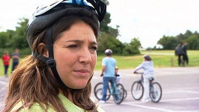 Supernanny: Where to Watch and Stream Online | Reelgood