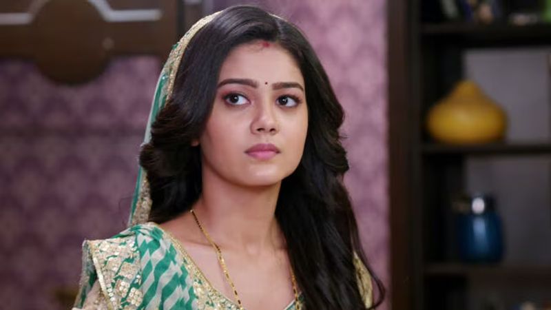 Molkki Season 1: Where To Watch Every Episode | Reelgood