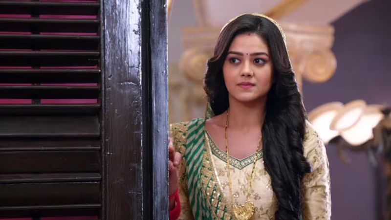 Molkki Season 1: Where To Watch Every Episode | Reelgood