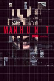 Manhunt: Where to Watch and Stream Online | Reelgood