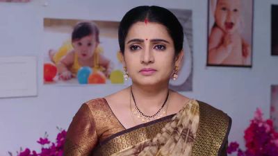 Vadinamma Season 1: Where To Watch Every Episode | Reelgood