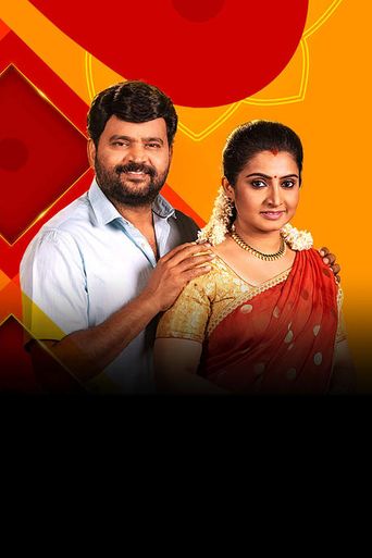 Vadinamma Season 1: Where To Watch Every Episode | Reelgood