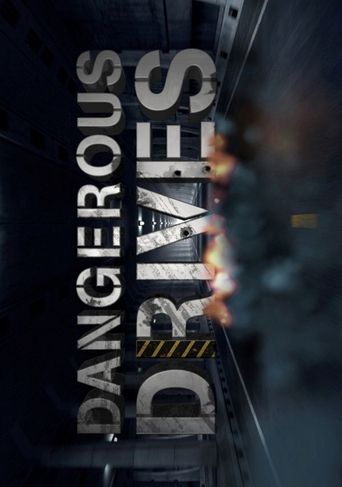 Dangerous Drives: Where to Watch and Stream Online | Reelgood
