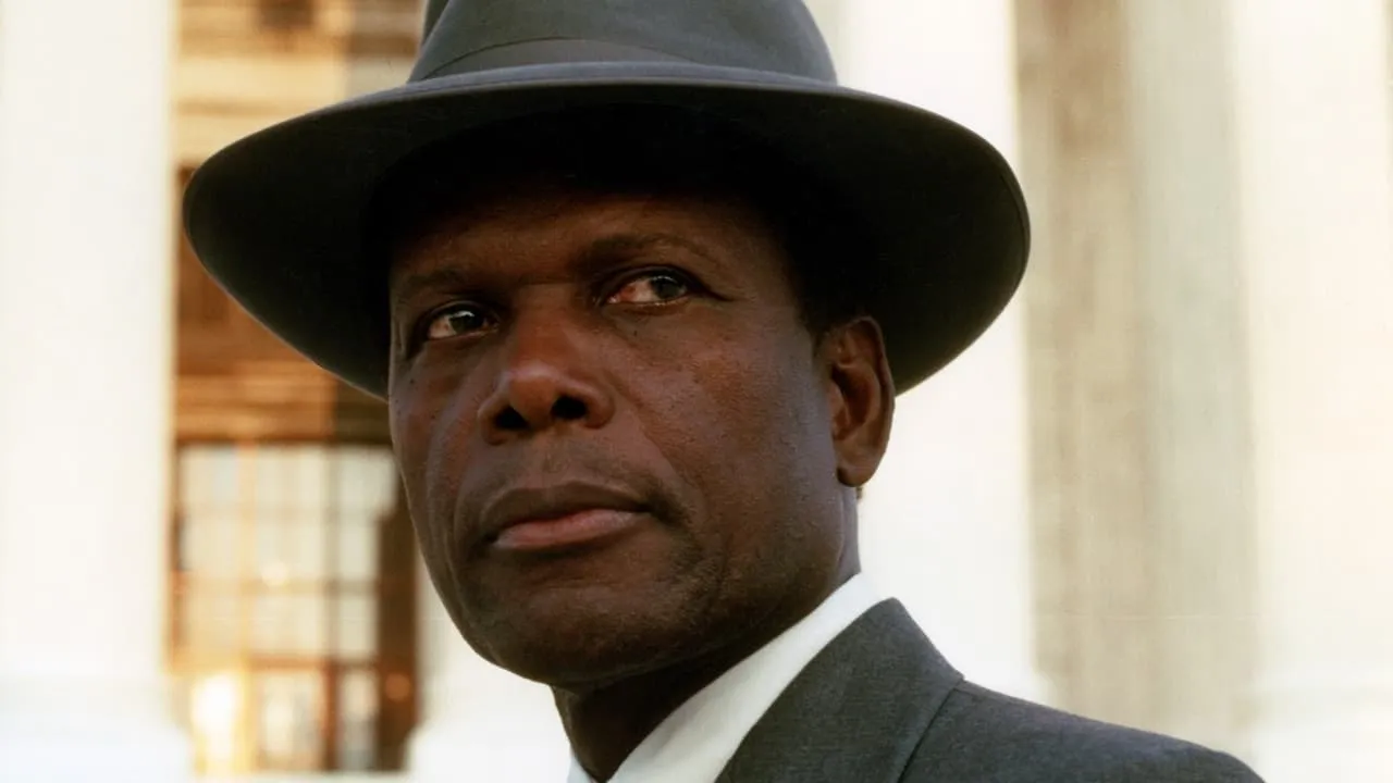 Separate But Equal: Where to Watch and Stream Online | Reelgood