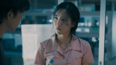 Zomvivor Season 1: Where To Watch Every Episode | Reelgood