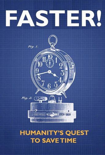 FASTER!: Where to Watch and Stream Online | Reelgood