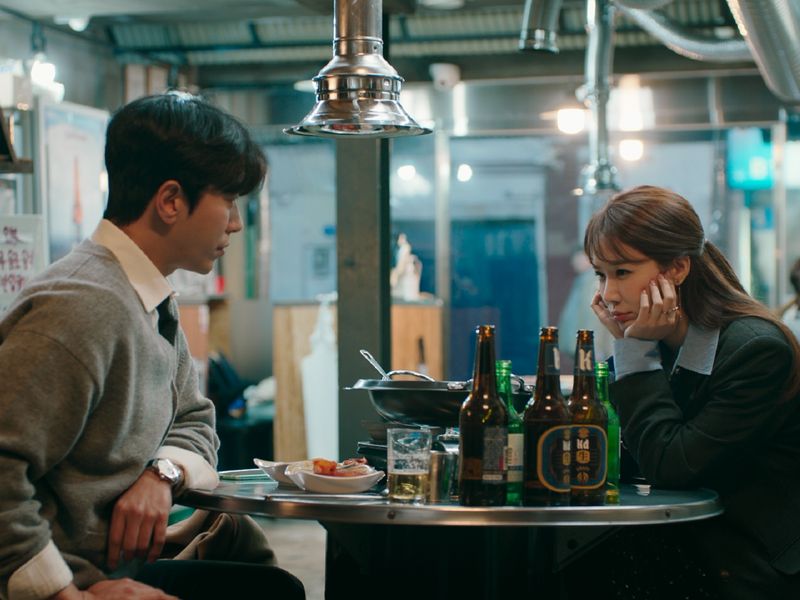 True to Love: Where to Watch and Stream Online | Reelgood