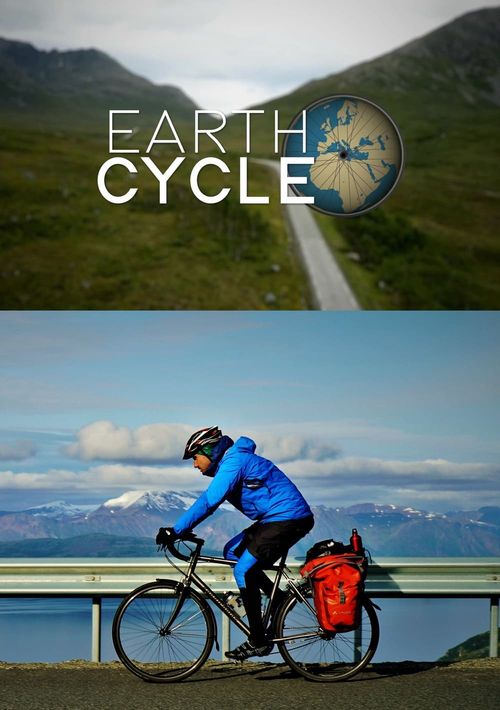 Earth Cycle: Where to Watch and Stream Online | Reelgood