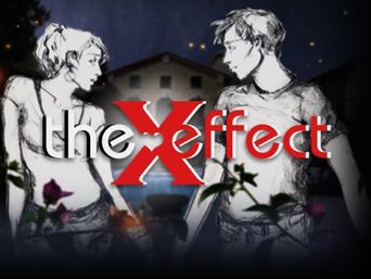 The X-Effect: Where to Watch and Stream Online | Reelgood