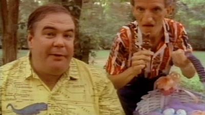 Hey Vern, It's Ernest! Season 1: Where To Watch Every Episode | Reelgood