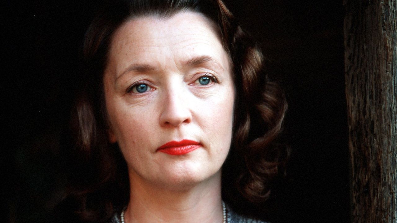 The Cazalets Season 1: Where To Watch Every Episode | Reelgood