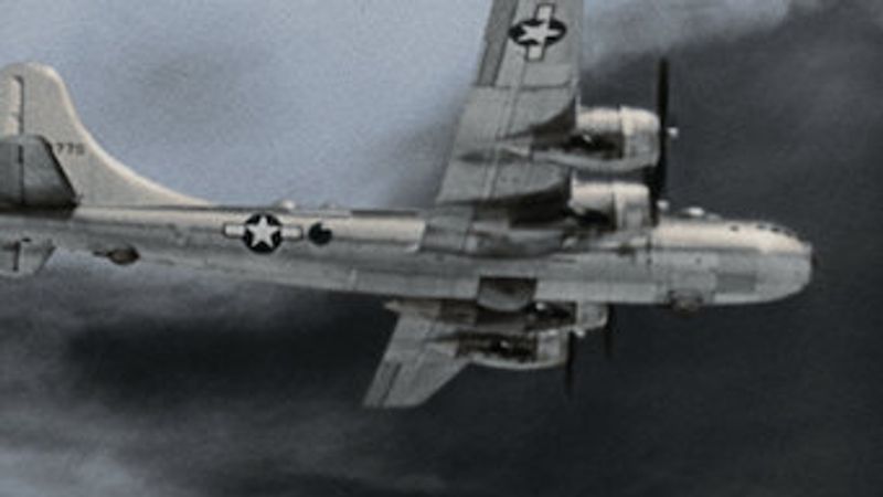 World War II: From the Frontlines: Where to Watch and Stream Online | Reelgood