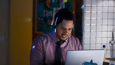 Time Enna Boss: Where to Watch and Stream Online | Reelgood