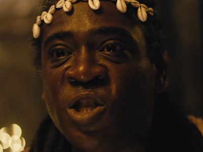 Pulse Season 1: Where To Watch Every Episode | Reelgood