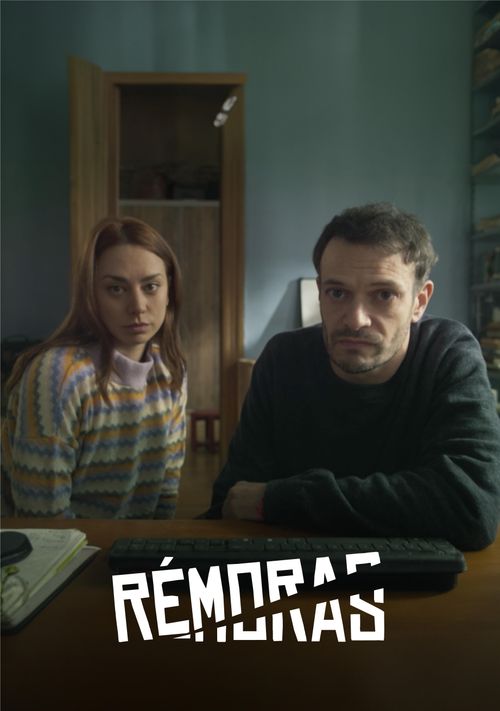 Remoras: Where to Watch and Stream Online | Reelgood