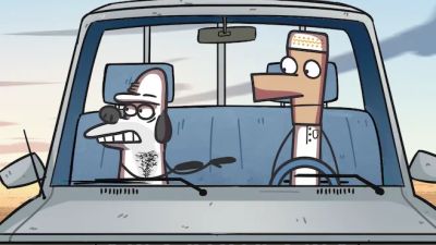 Masameer: Where to Watch and Stream Online | Reelgood