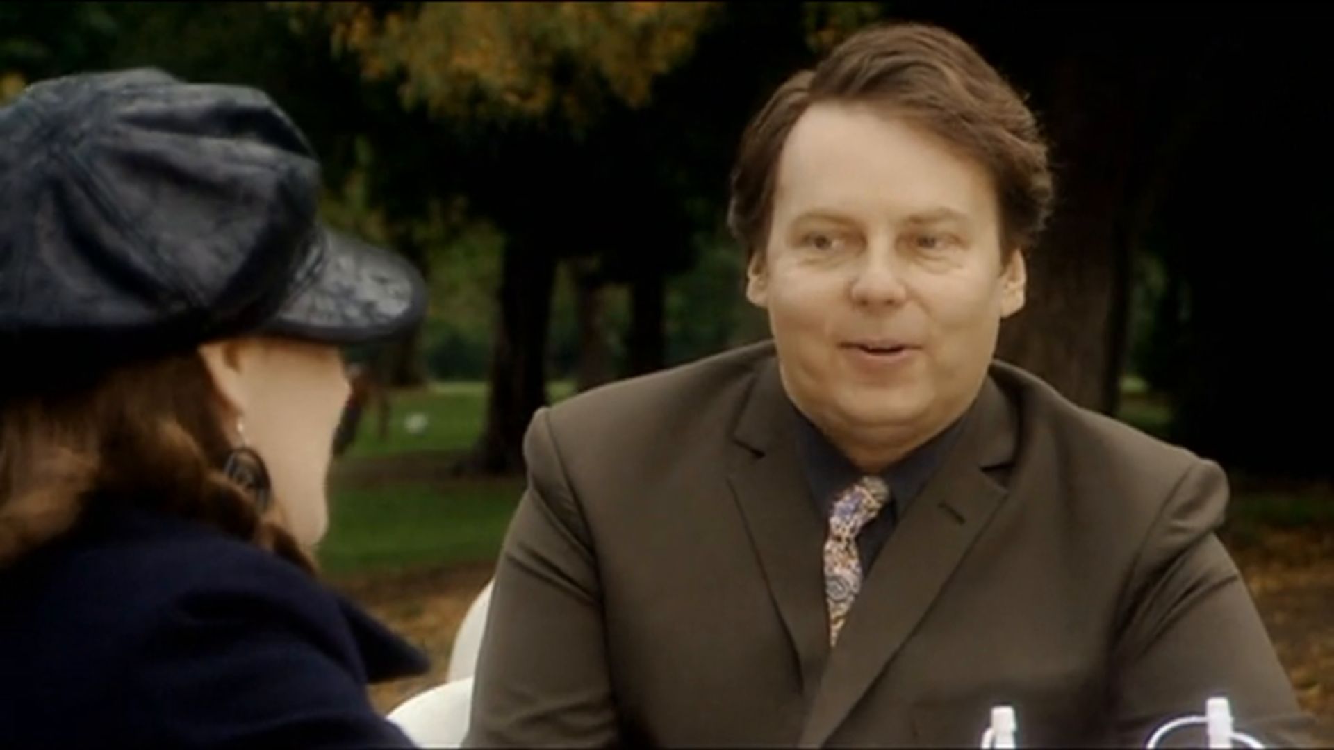 Snuff Box - Watch Episodes on Hoopla or Streaming Online | Reelgood