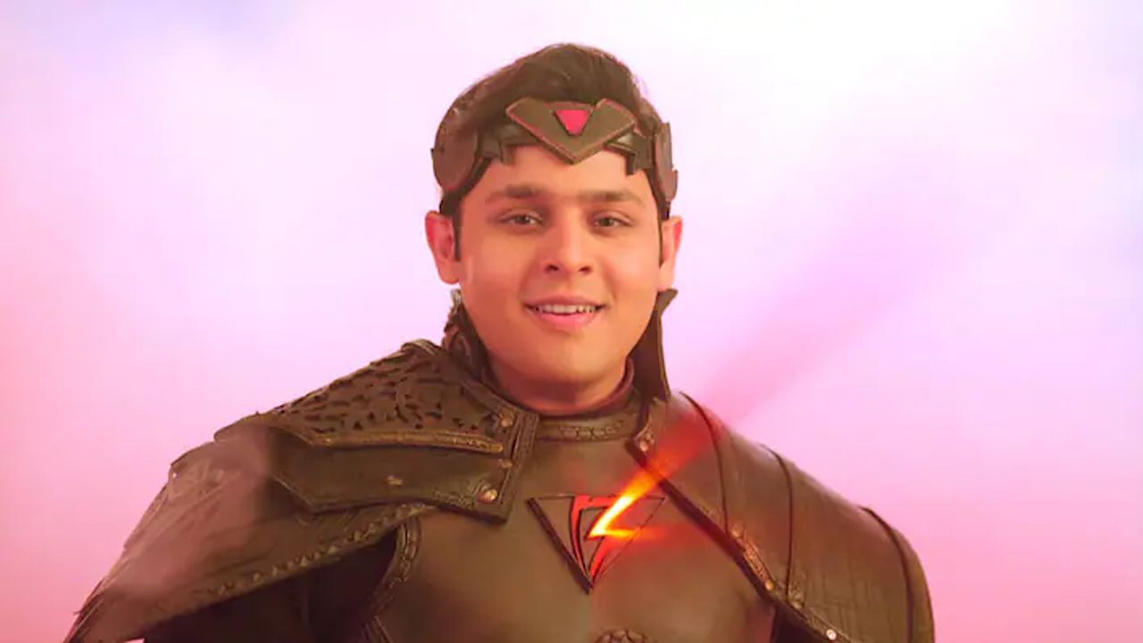 Baalveer 3: Where to Watch and Stream Online | Reelgood
