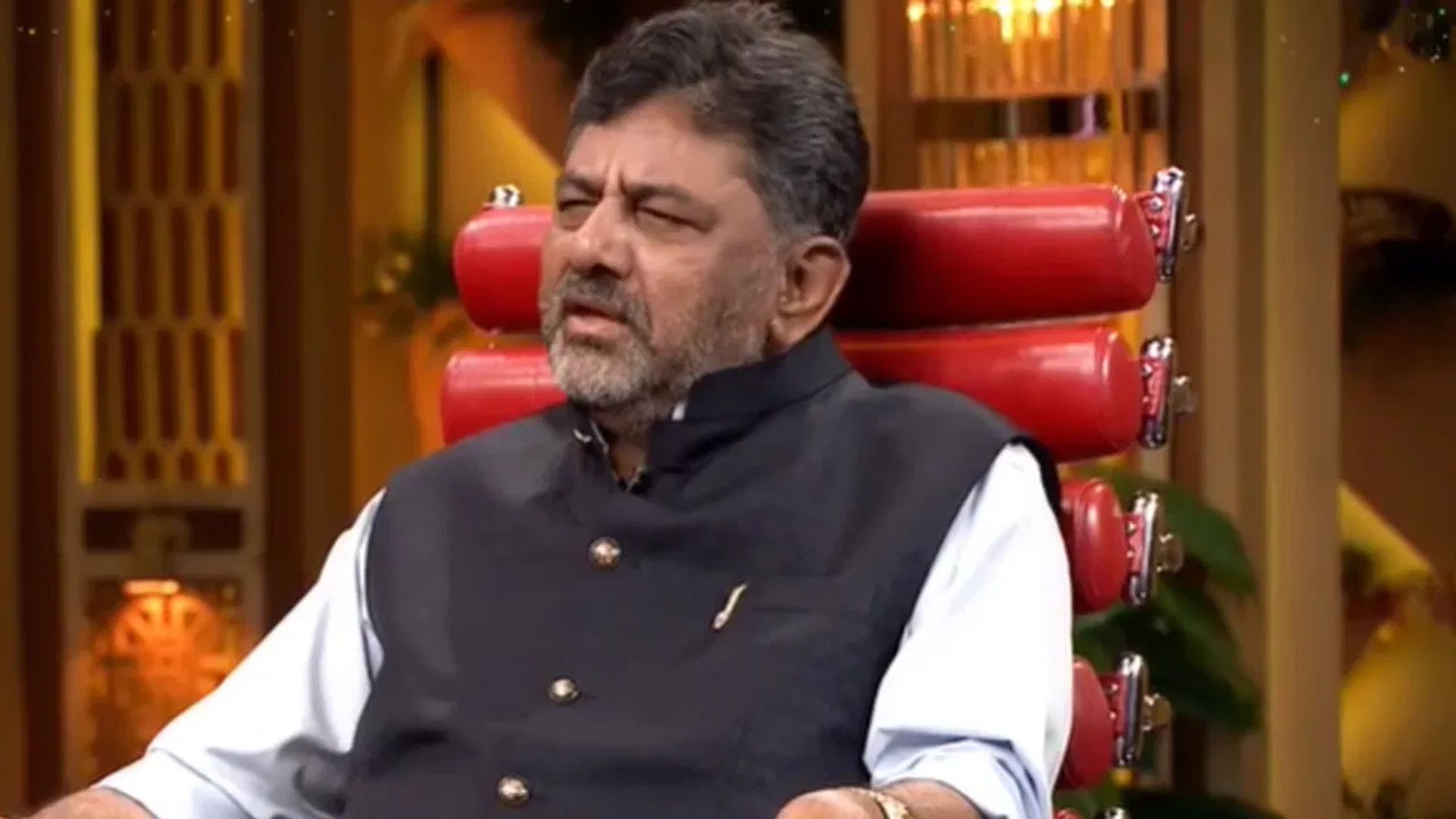 Weekend with Ramesh Season 1: Where To Watch Every Episode | Reelgood