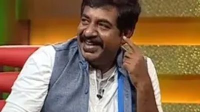 Weekend with Ramesh Season 1: Where To Watch Every Episode | Reelgood