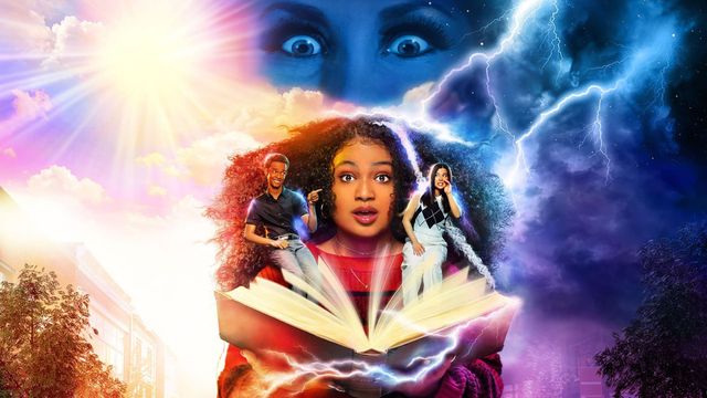 Pretty Freekin Scary Season 1: Where To Watch Every Episode | Reelgood