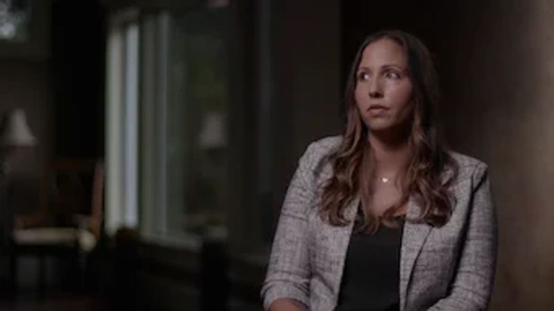 Cold Case Files: Where to Watch and Stream Online | Reelgood