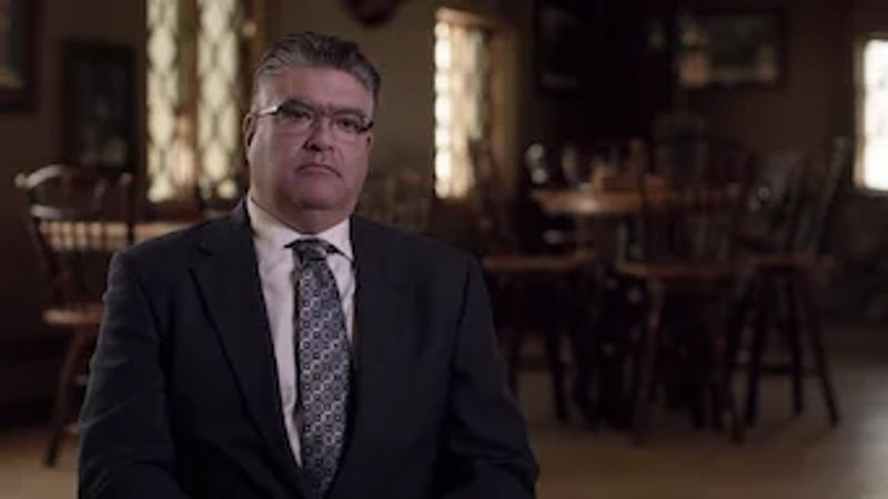 Cold Case Files: Where to Watch and Stream Online | Reelgood