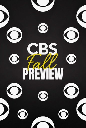 CBS Fall Preview: Where to Watch and Stream Online | Reelgood