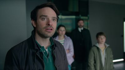 Treason: Where to Watch and Stream Online | Reelgood