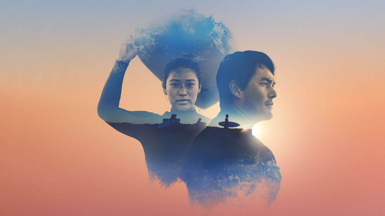 Chasing Waves: Where to Watch and Stream Online | Reelgood