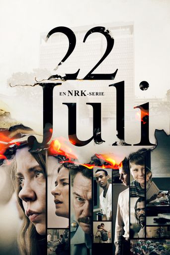 22. juli: Where to Watch and Stream Online | Reelgood