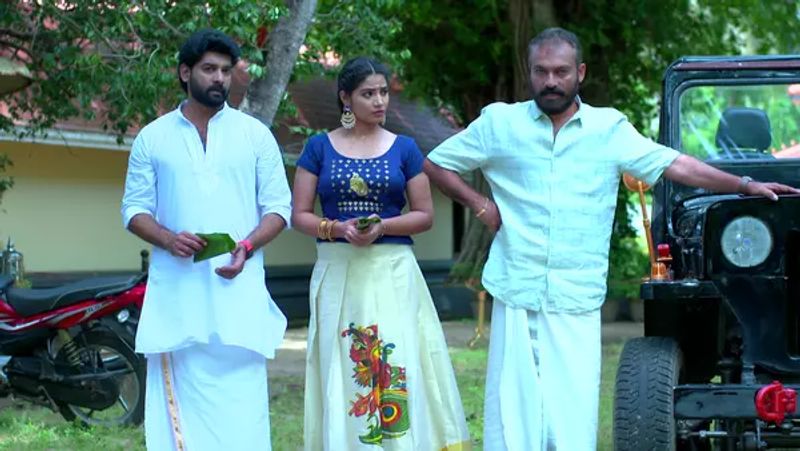 Koodevide Season 1: Where To Watch Every Episode | Reelgood