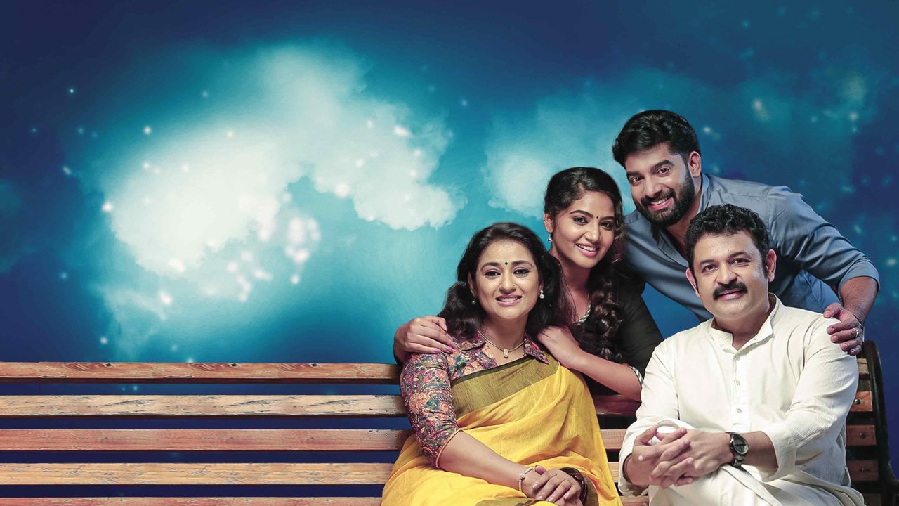 Koodevide Season 1: Where To Watch Every Episode | Reelgood