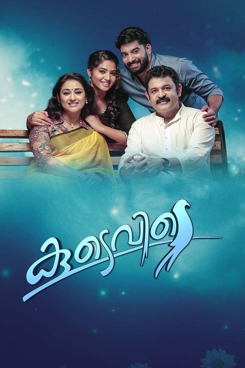 Koodevide: Where to Watch and Stream Online | Reelgood