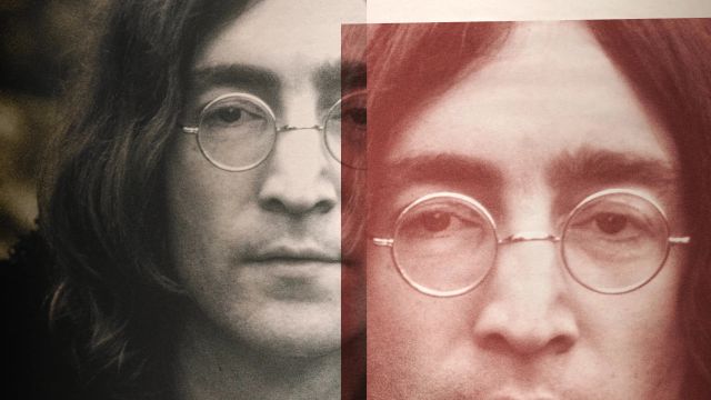 John Lennon: Murder Without a Trial Season 1: Where To Watch Every ...