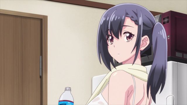 Yoasobi Gurashi!: Where to Watch and Stream Online | Reelgood