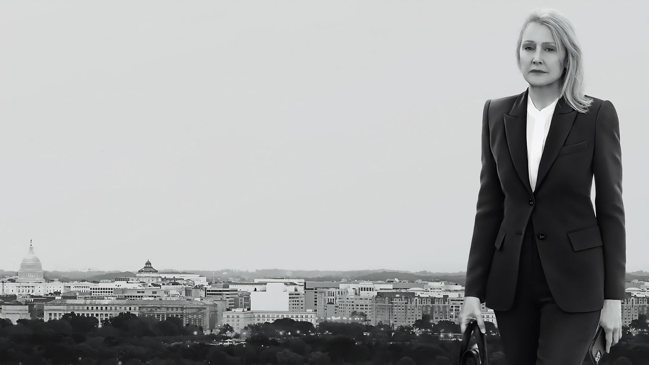 Gray: Where to Watch and Stream Online | Reelgood