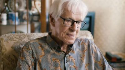 George Michael: Outed: Where to Watch and Stream Online | Reelgood