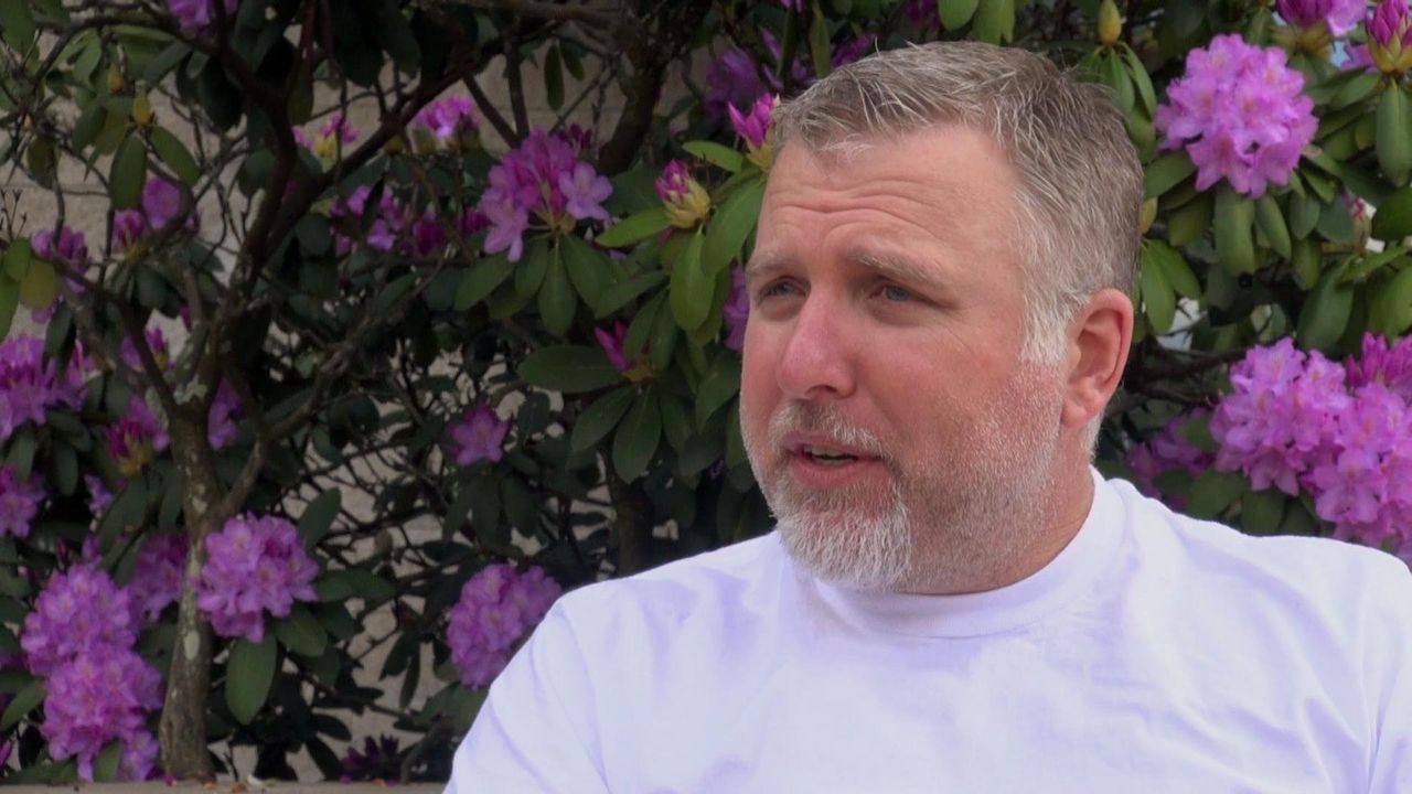 Chasing Bigfoot: The Quest for Truth: Where to Watch and Stream Online ...