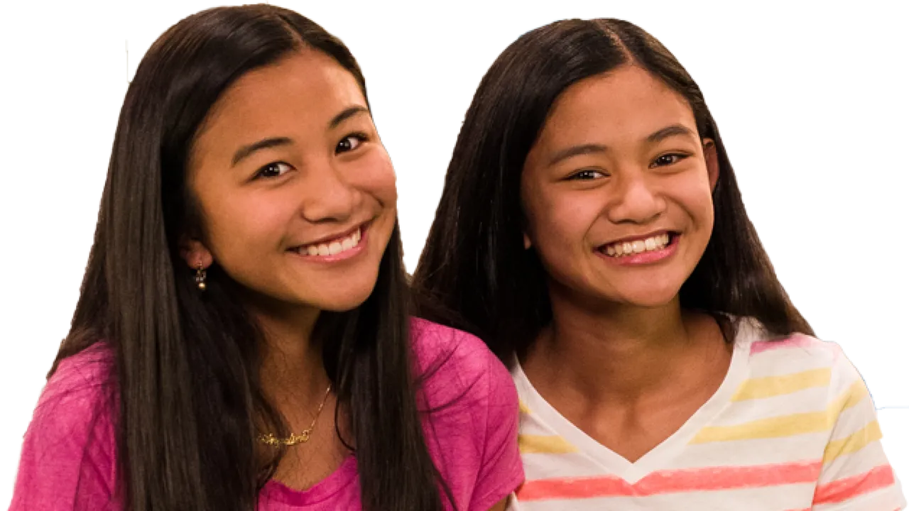 Life Hacks for Kids: Where to Watch and Stream Online | Reelgood